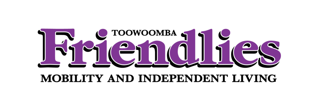 Friendlies Mobility & Independent Living – Mobility Products for Sale ...