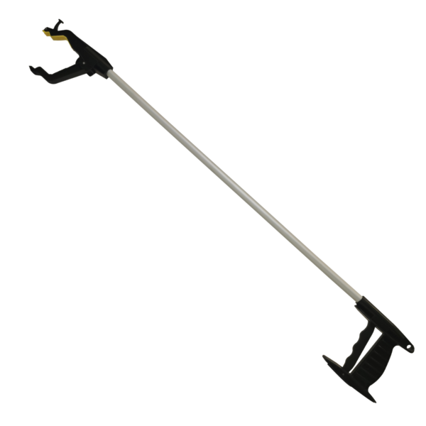 Deluxe reachers – Friendlies Mobility & Independent Living