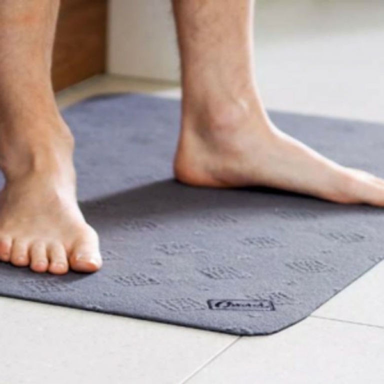 Friendlies Mobility & Independent Living – Mobility Products for Sale ...