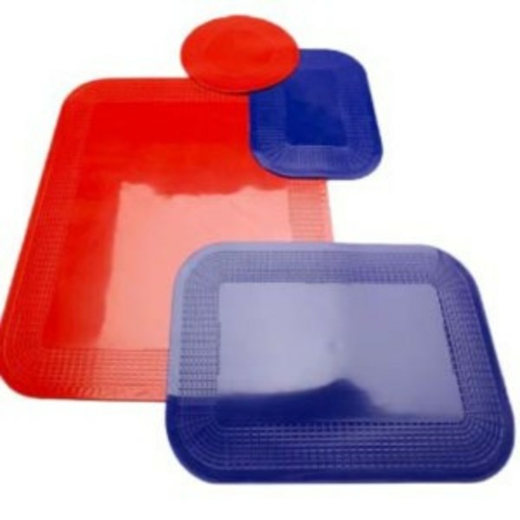 Non Slip Place Mat – Friendlies Mobility & Independent Living
