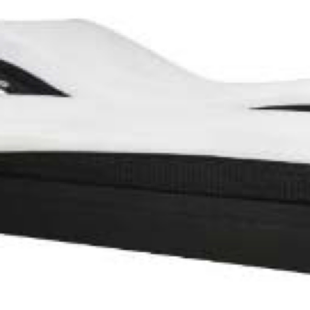 Avante Smartflex 2 – Friendlies Mobility & Independent Living