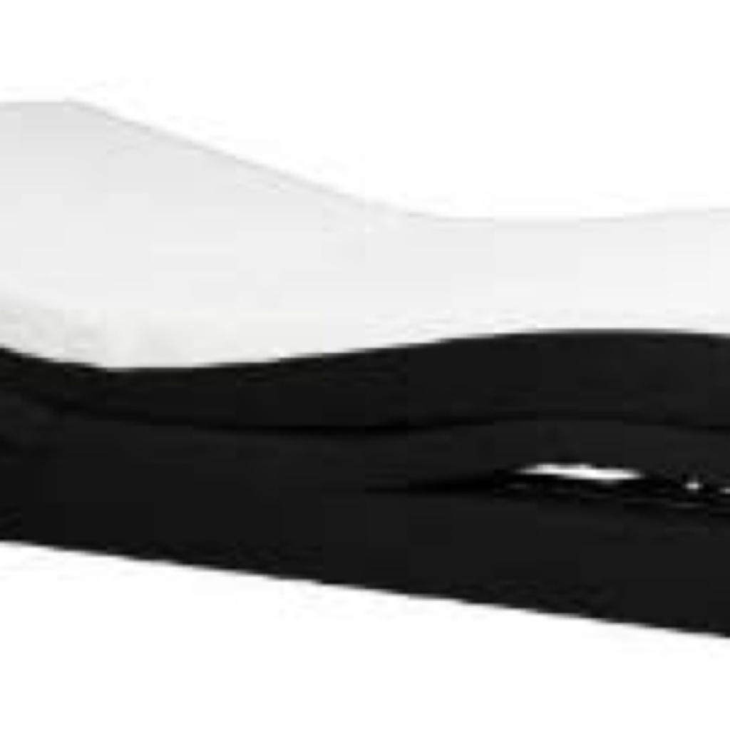 Avante Smartflex 3 – Friendlies Mobility & Independent Living